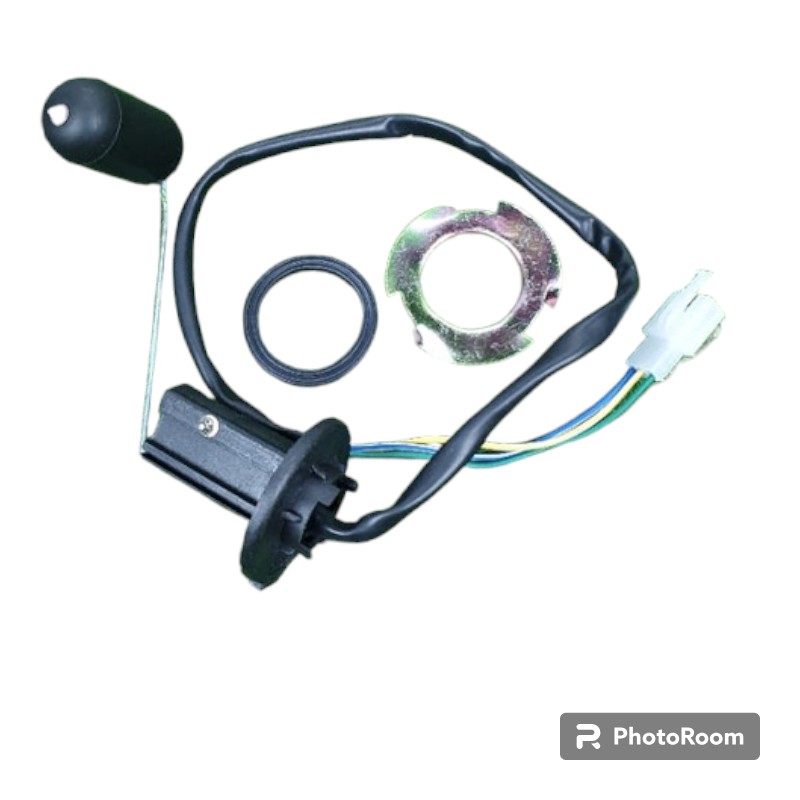 FUEL TANK FLOAT (Z) WAVE 100R / WAVE100 / W125 – QY Kini Motorjaya