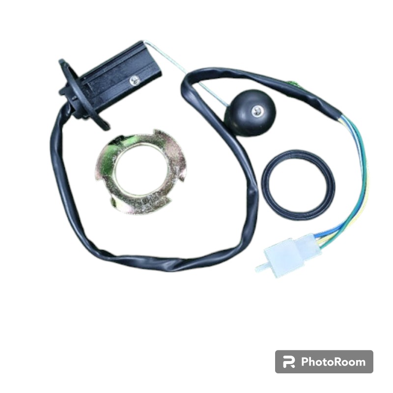 FUEL TANK FLOAT (Z) WAVE 100R / WAVE100 / W125 – QY Kini Motorjaya