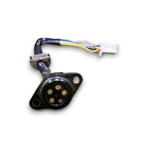 SWITCH NEUTRAL KRISS THAI – QY Kini Motorjaya