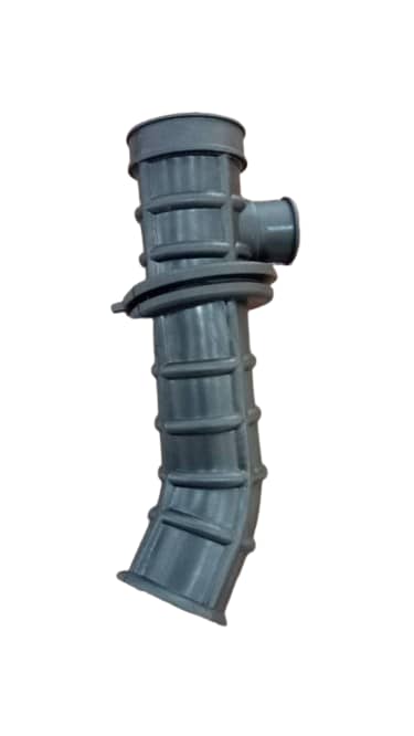 AIR HOSE Y150ZR/LC150 DOLPHIN – QY Kini Motorjaya