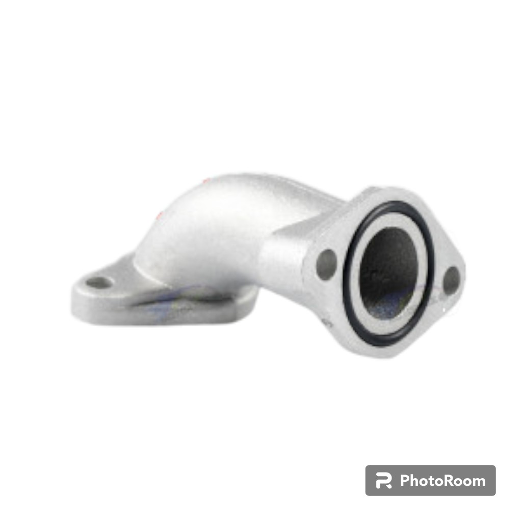 INTAKE PIPE TOKAHI DREAM110/EX5 – QY Kini Motorjaya