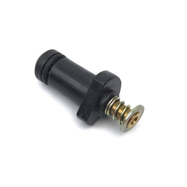 SWITCH NEUTRAL EX5 THAI – QY Kini Motorjaya