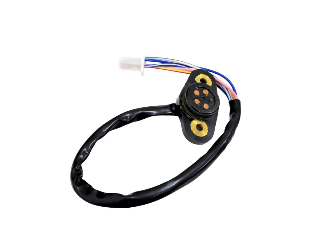 SWITCH NEUTRAL SRLZR THAI – QY Kini Motorjaya