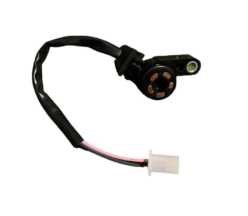 SWITCH NEUTRAL W100 THAI – QY Kini Motorjaya