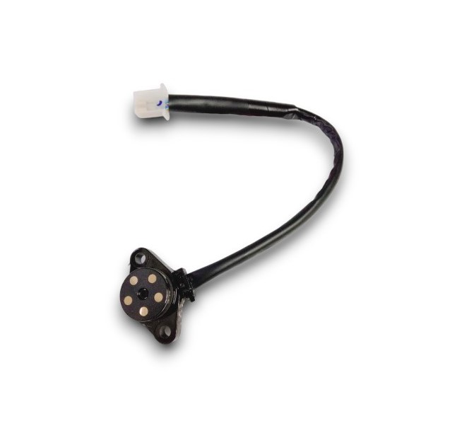 LC135-II SWITCH ASSY NEUTRAL – QY Kini Motorjaya